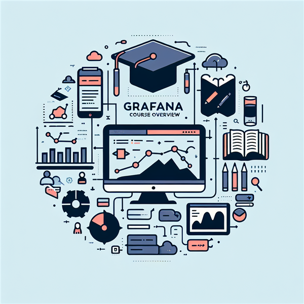 Understanding Grafana: A Comprehensive Guide for Beginners