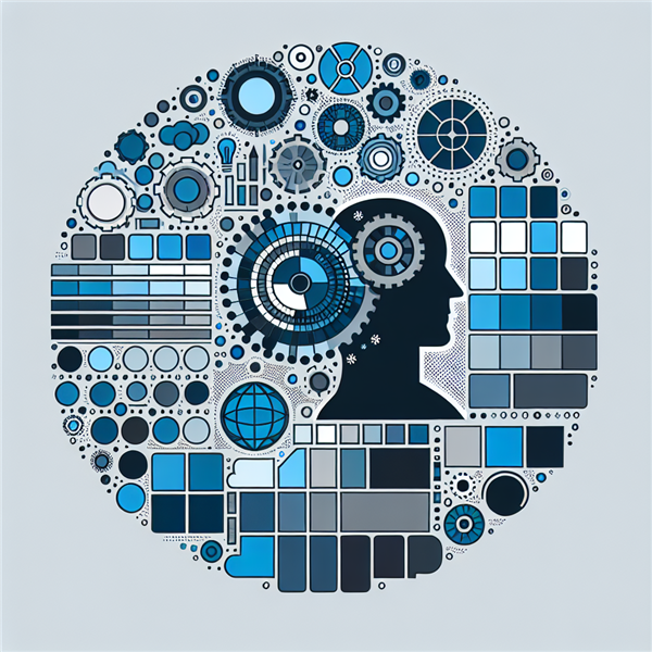 Boost BI with Microsoft SQL Server 2014 Training - Koenig Solutions