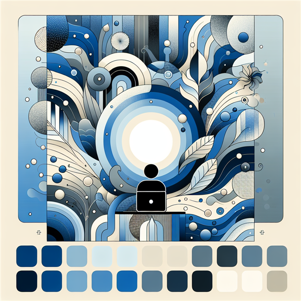 Creating Engaging Blog Content Around Advanced App Development With