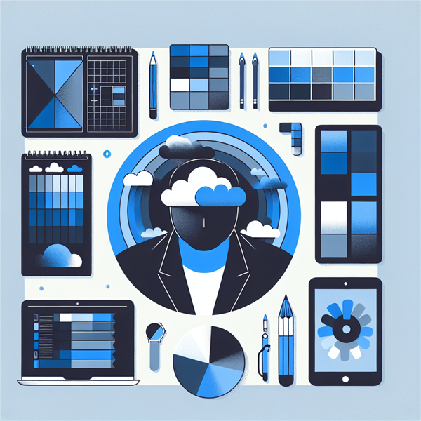 Boost Your Career with OutSystems Developer Cloud Training