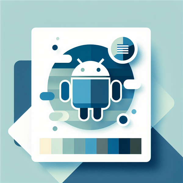 Android App Testing Training Master Mobile QA