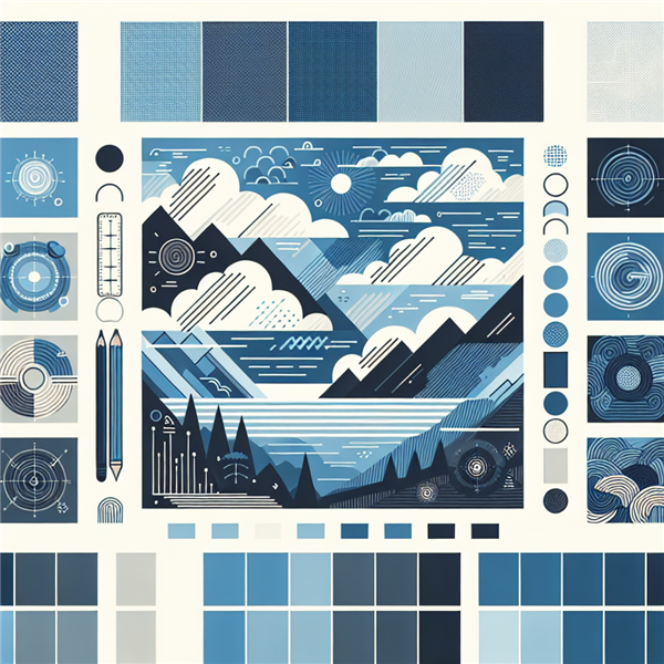 Master SharePoint Server 2013 Core Solutions with Koenig Training