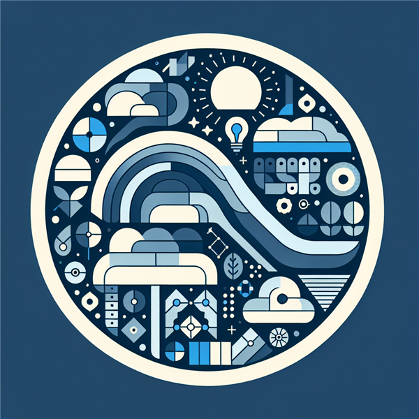 Advanced Python ML Course Elevate Your Career Now