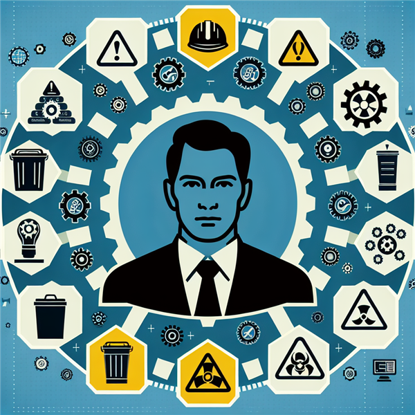 The Crucial Role of Integrated Quality Management Systems in IT