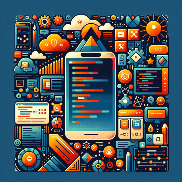 Comprehensive Guide to Galio Mobile App Development