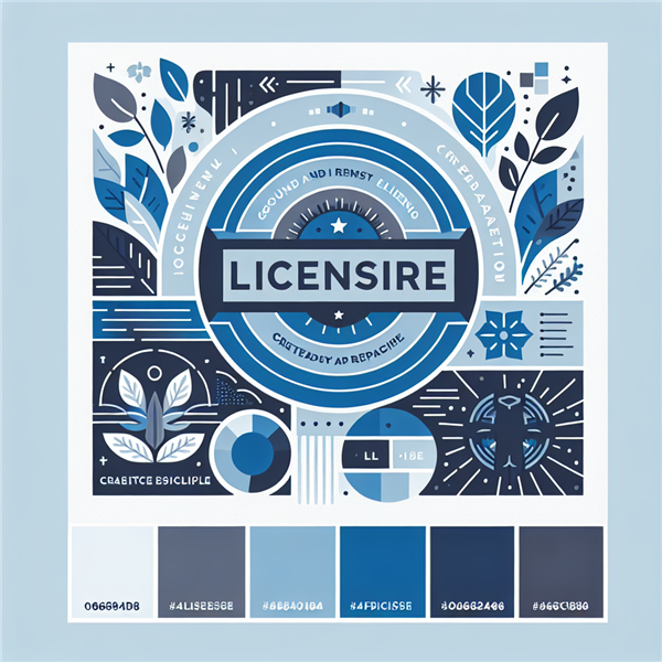 Unlock Business Potential with Microsoft Licensing - Koenig Solutions
