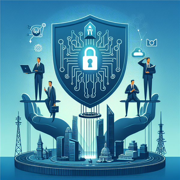 Exploring the Benefits of SOC-200 (OSDA) Training with Koenig Solutions.