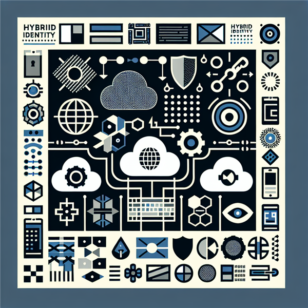 Understand the Importance of Hybrid Identity in Modern IT Infrastructure