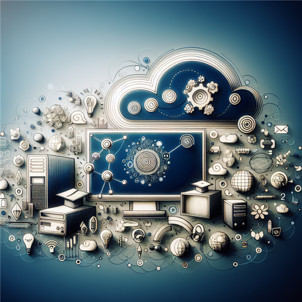Understanding Junos Operating System Basics With Koenig Solutions