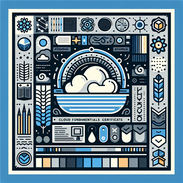 Master Cloud Fundamentals with Koenig’s Certification Course