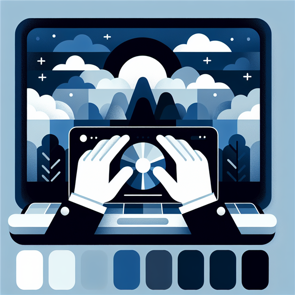 Boost Your Career with AppDynamics Training & Certification