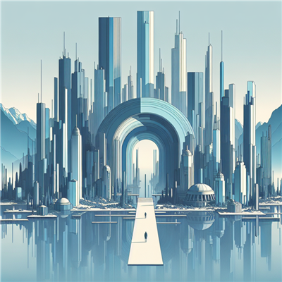 Harness the Power of Python for Data Analysis and Predictive Modelling