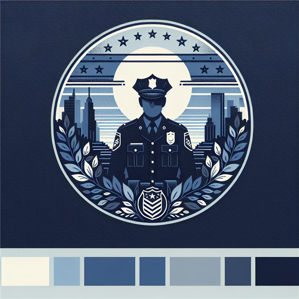 Master Data Protection with Online CDPO Certification