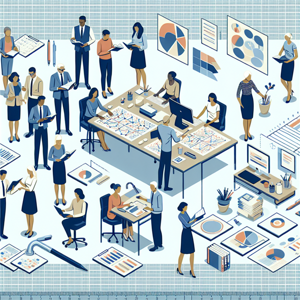 Enhance Skills with Administrative Operations Training