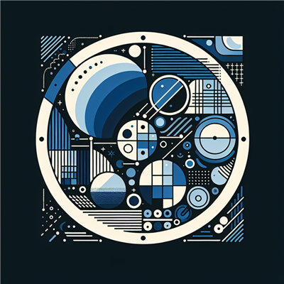 Master MS Excel with Advanced Customized Training | Koenig Solutions