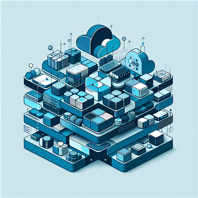 Basics of Human-Machine Interface Design with Koenig Solutions