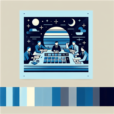 Unlock Your Potential with Mastering Articulate Training | Koenig Solutions