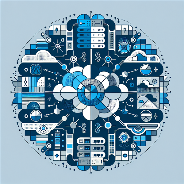 Enhance Web Security with F5 BIG-IP Advanced Firewall Configuration Skills