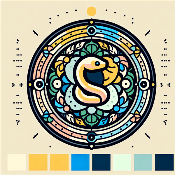 Advanced Python Mastery Best Course for Career Growth