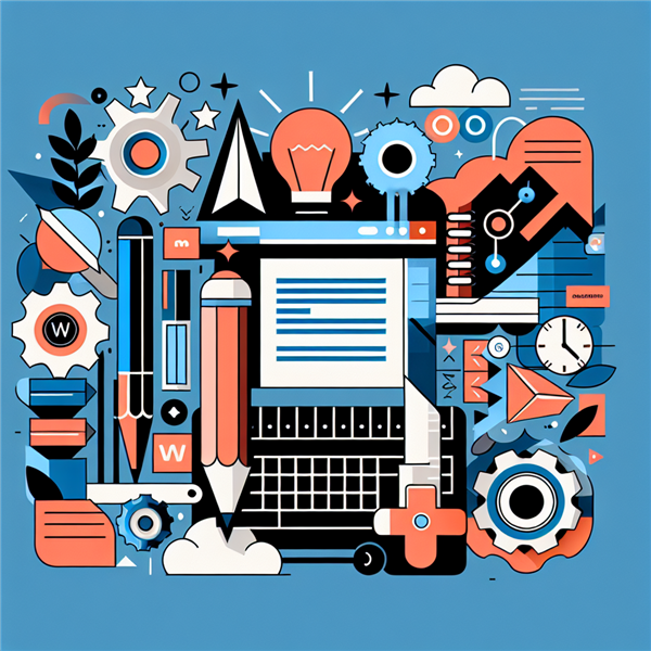 Unlock the Power of MS Word with Advanced Customization | Koenig Solutions