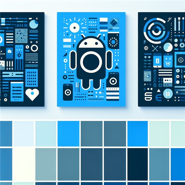 Enhance Mobile Security with Android Security V8 Training