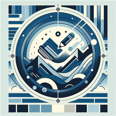 Master ITIL for Effective Cloud Services Management with Koenig Solutions