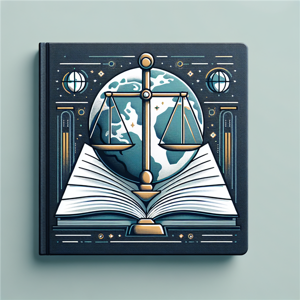 Comprehensive Guide to International Litigation and Arbitration