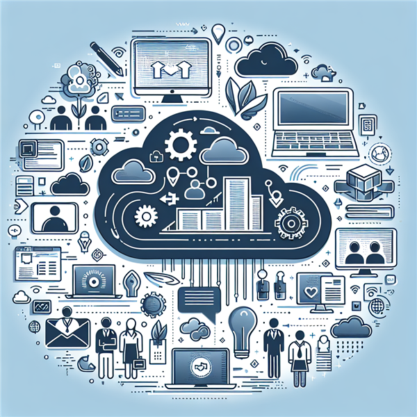 Gain Edge with CWS 250 Citrix DaaS Deployment & Administration Course