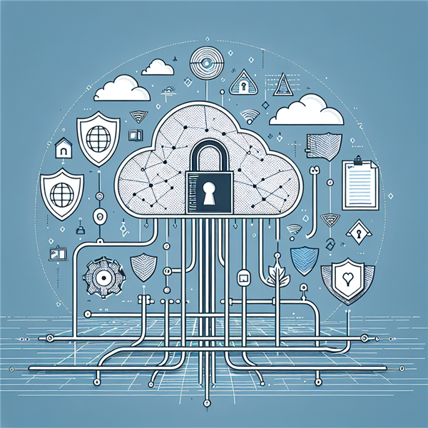 Mastering Microsoft Purview for Effective Data Security Implementation