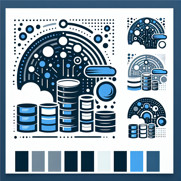 Master Oracle Database 19c Understand Partitioning in Data Warehousing