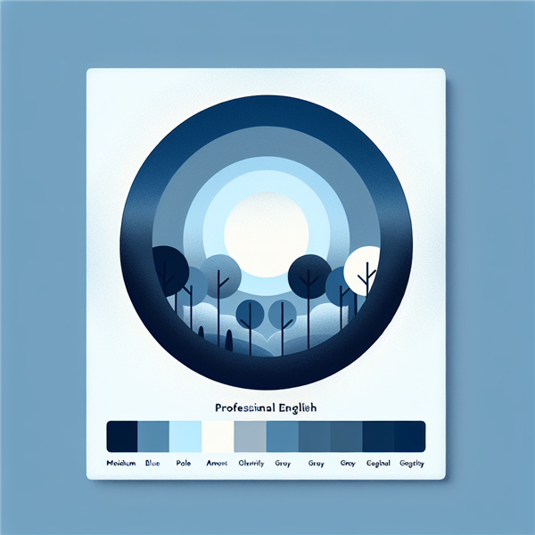 Master Professional English with Koenig Your Gateway to Global ...