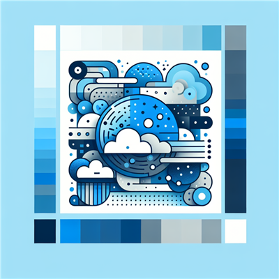 Master COBOL A Comprehensive Beginner's Guide with Koenig SolutionsMeta ...