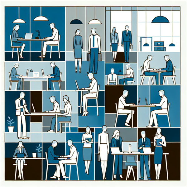 Unlock Your Potential with Microsoft 365 Certification Course | Koenig ...