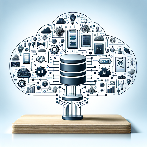 Basics of Oracle Database 23ai Administration Workshop Explained