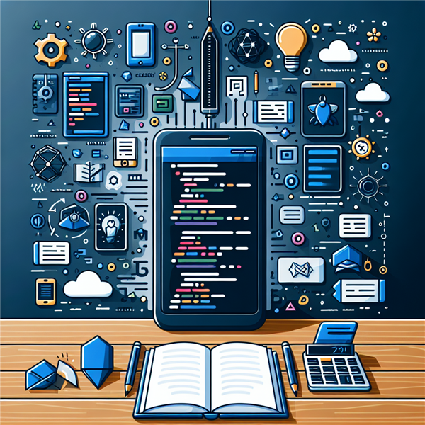 Unlock The Potential Of Appium Flutter Driver Course