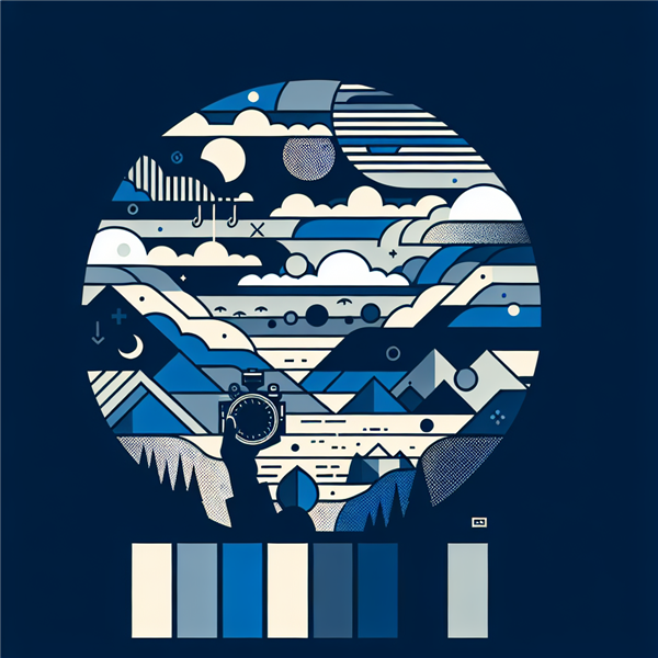 Boost Your Career with Domo Certification Training