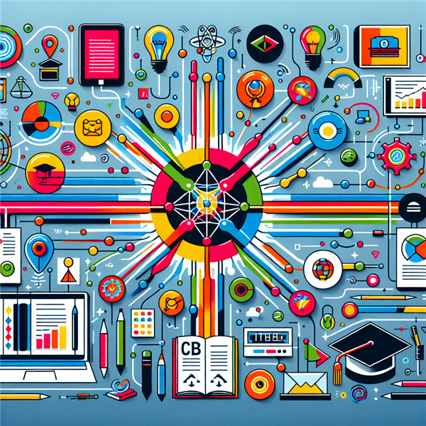 Mastering the Basics: An Introduction to GPON Tellabs Training