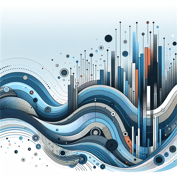 Master Financial Management with F0100 in SAP S/4HANA | Koenig Solutions