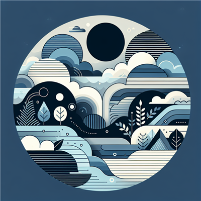 Unleash Azure AI Power with AI-3002 Training at Koenig Solutions