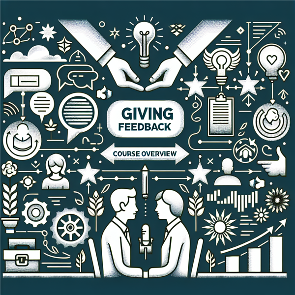 Master the Art of Effective Feedback with Koenig Solutions