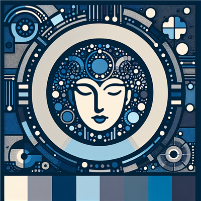 Understanding the Open Data Kit (ODK) A Comprehensive Guide