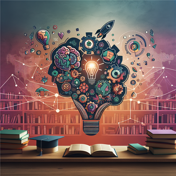 Guide to Unlocking Innovation through Critical Thinking | Koenig Solutions