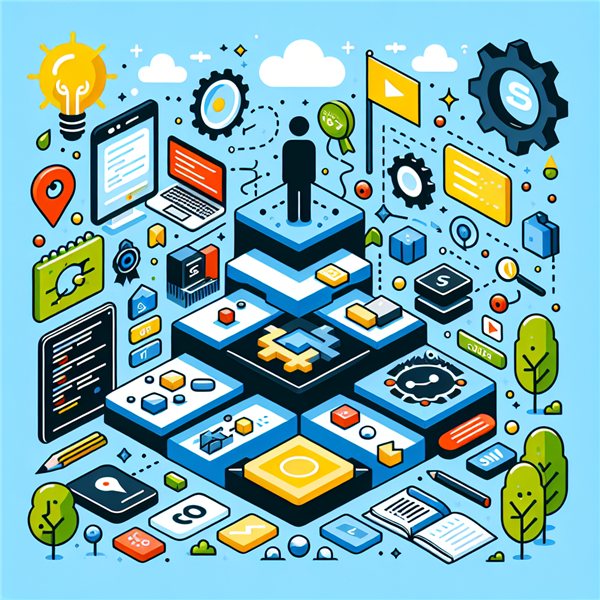 Unlock SonarQube's Potential Comprehensive Guide | Koenig Solutions