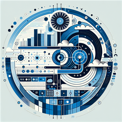 Unleashing the Power of Effective IT Communication with Koenig Solutions