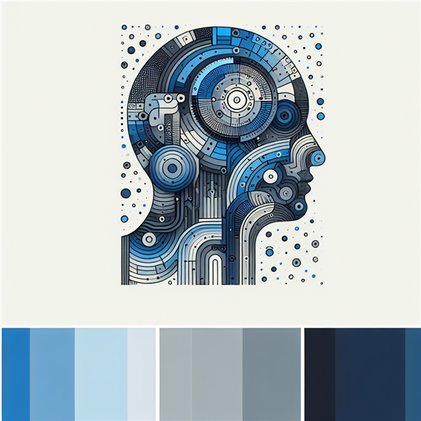 Unleash Future Tech with Advanced Machine Learning