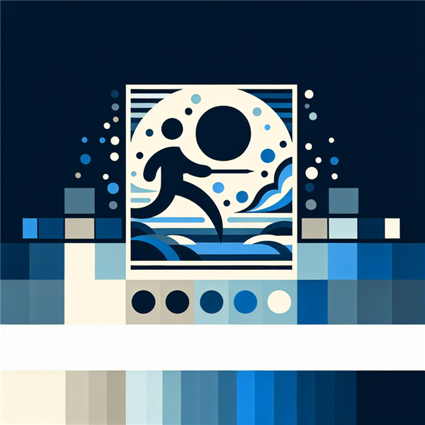 Master SharePoint 2019 On-Premise Comprehensive Guide for Power Users