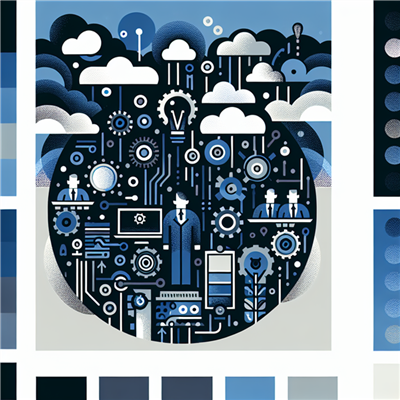 Understanding the Open Data Kit (ODK) A Comprehensive Guide