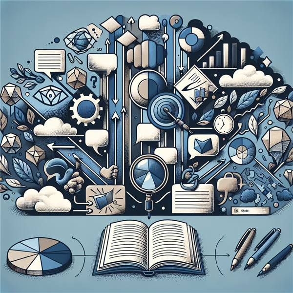 Harness the Power of Business Storytelling with Koenig Solutions