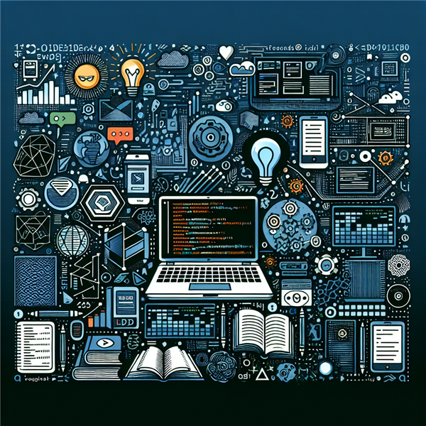 Explore Frontend Web Development A Comprehensive Guide by Koenig