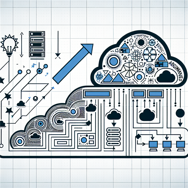 Kickstart Your Career with AWS Architecting A Beginner's Guide